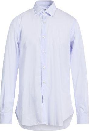 Barba TOPS - Chemises sur YOOX.COM