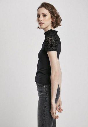 Urban Classics T-Shirt