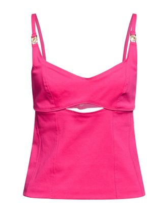 BABYLON TOPS - Tops auf YOOX.COM
