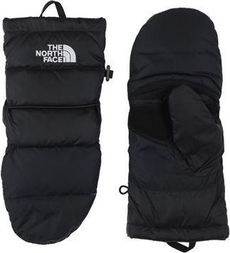 The North Face ACCESSOIRES - Gants sur YOOX.COM