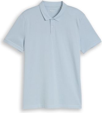 Tom Tailor Poloshirt
