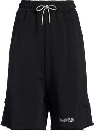 Disclaimer HOSEN & R&Ouml;CKE - Shorts & Bermudashorts auf YOOX.COM