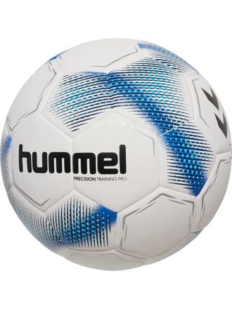 Hummel Precision Training Pro