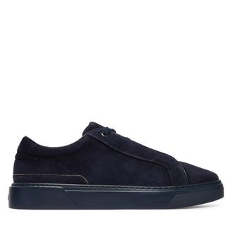 HUGO BOSS Sneakers BOSS Gary 50534292 Dunkelblau