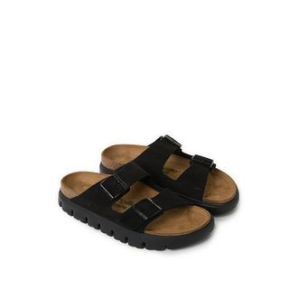 Birkenstock Sandales Arizona Chunky