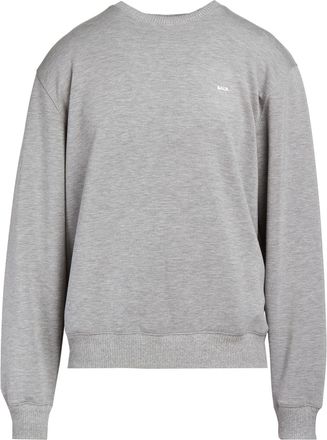 BALR. TOPS - Sweatshirts auf YOOX.COM