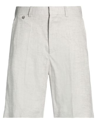 Agnona HOSEN & R&Ouml;CKE - Shorts & Bermudashorts auf YOOX.COM