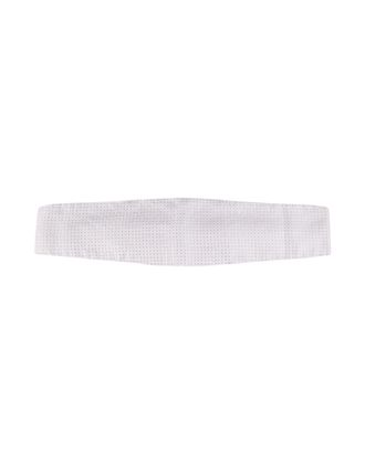 Corneliani Kleinlederwaren - G&uuml;rtel auf YOOX.COM