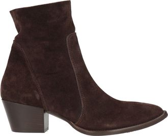 Fabrizio Chini SCHUHE - Stiefeletten auf YOOX.COM