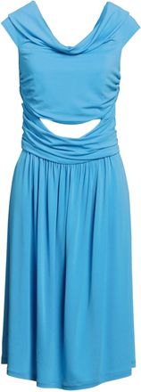 Alberta Ferretti KLEIDER - Mini-Kleider auf YOOX.COM
