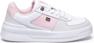 Tommy Hilfiger Damen, Schuhe, Mehrfarbig, 41 EUGr&ouml;&szlig;e