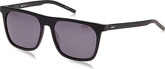 HUGO BOSS BOSS Homme Hg 1086/S Lunettes de soleil, 3, 56 EU