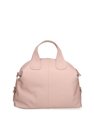 Gave Lux Handbag Women