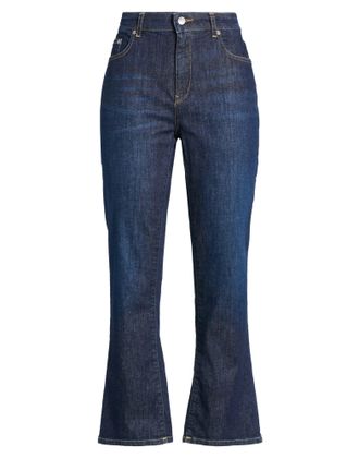 Department Five HOSEN & R&Ouml;CKE - Jeanshosen auf YOOX.COM