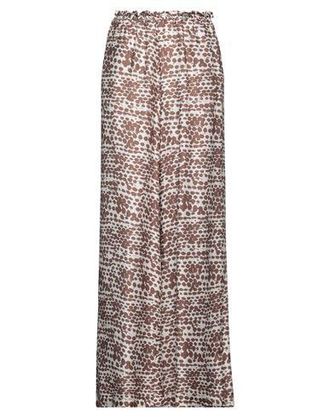 Manila Grace BAS - Pantalons sur YOOX.COM