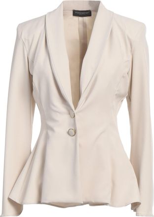 Angela Mele Milano ANZÜGE und CO-ORDS - Blazers auf YOOX.COM