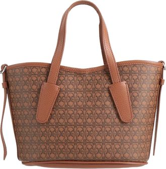 Coccinelle NEW NEVER