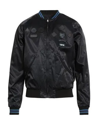 Diesel MANTEAUX - Vestes et blousons sur YOOX.COM