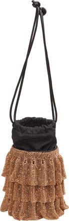 Felipa Beuteltasche