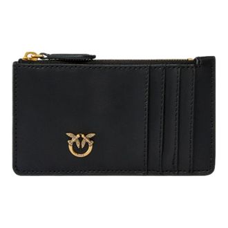 Pinko Pinko, Damen, Accessories, Schwarzk, ONE SIZEGr&ouml;&szlig;e