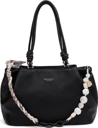 Diana & Co Diana&Co Handtasche Women