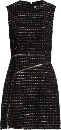 Alexander Wang KLEIDER - Mini-Kleider auf YOOX.COM