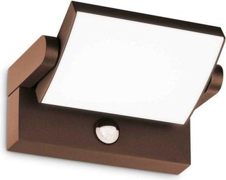 Ideal Lux Swipe ap sensor, applique murale Ideal Lux