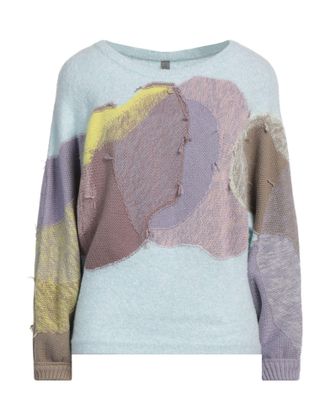 Raquel Allegra STRICKWAREN - Pullover auf YOOX.COM