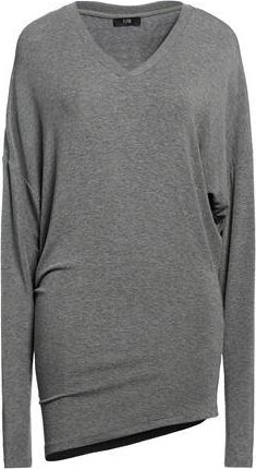 Eleh TOPS - T-shirts sur YOOX.COM