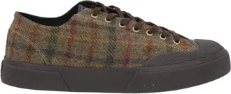 Superga SCHUHE - Sneakers auf YOOX.COM