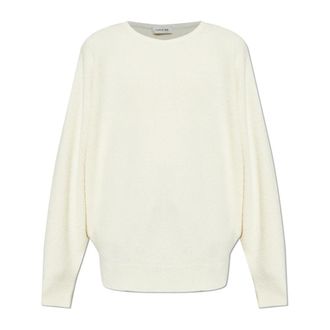 Fear of God Wollpullover - - Knitwear - Herren - Beige - M