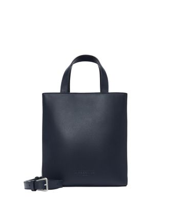 Liebeskind Liebeskind Berlin Paper Bag S AM Carter dress blues