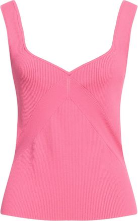 Rag & Bone TOPS - Tops auf YOOX.COM