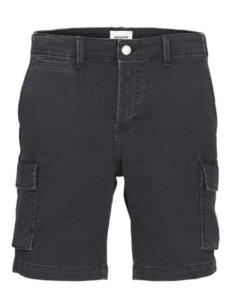 Jack & Jones JJITUCKER JJCARGO Shorts MF 533 SN