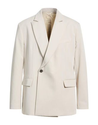 Imperial ANZ&Uuml;GE und CO-ORDS - Blazers auf YOOX.COM