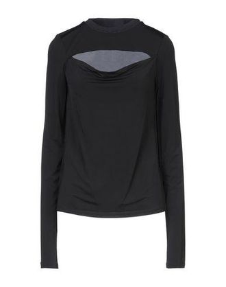 Pinko TOPS - T-shirts sur YOOX.COM