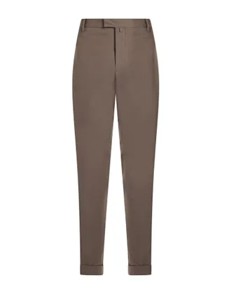 BRIGLIA 1949 HOSEN & R&Ouml;CKE - Hosen auf YOOX.COM