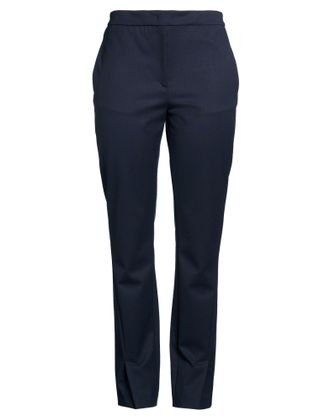 Piazza Sempione HOSEN & R&Ouml;CKE - Hosen auf YOOX.COM