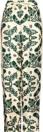 Sandro HOSEN & R&Ouml;CKE - Hosen auf YOOX.COM