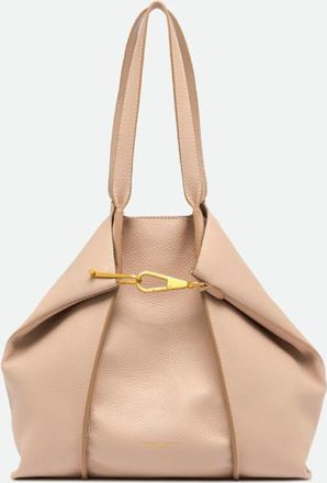 Gianni Chiarini ZAHARA