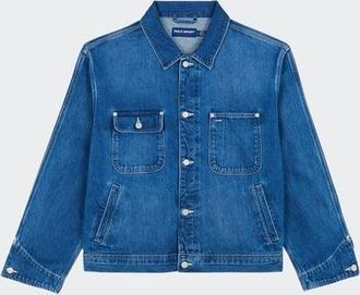 Polo Ralph Lauren Veste - Taille XL