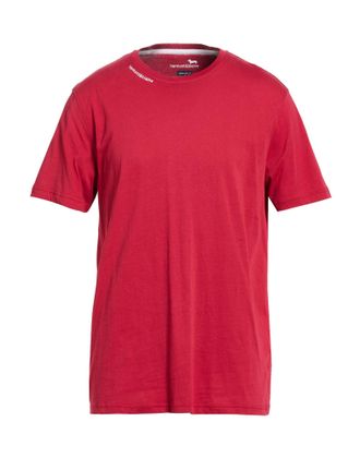 Harmont & Blaine TOPS - T-shirts auf YOOX.COM