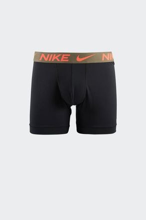 Nike Lot de 3 boxers - Taille XS