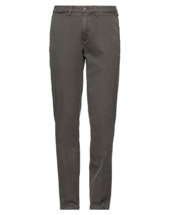 Il Drop HOSEN & RÖCKE - Hosen auf YOOX.COM