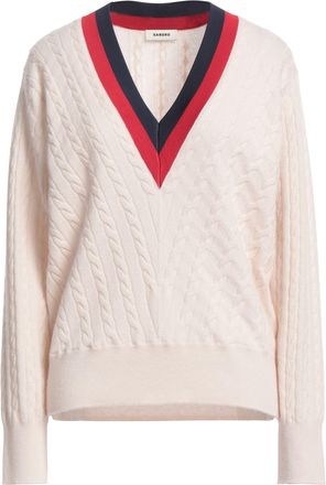 Sandro STRICKWAREN - Pullover auf YOOX.COM