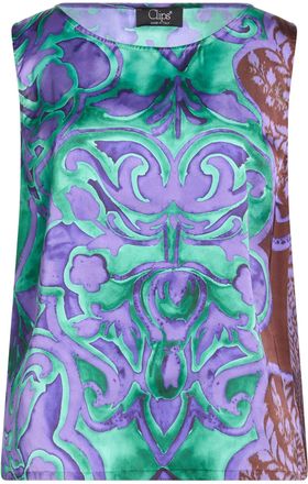 Clips TOPS - Tops auf YOOX.COM