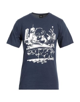 HUF TOPS - T-shirts auf YOOX.COM
