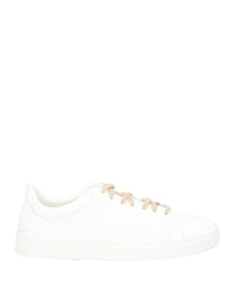 Yatay SCHUHE - Sneakers auf YOOX.COM