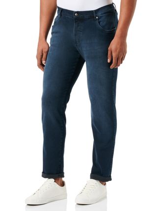 Bugatti Herren Freizeithose