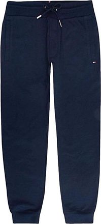 Tommy Hilfiger Homme, Pantalons, Bleu, Taille: 2XL Sottotuta